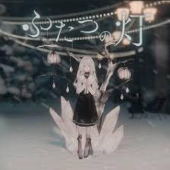 SixTONES – Good Luck! 歌詞 ( Lyrics) | UTA5歌詞