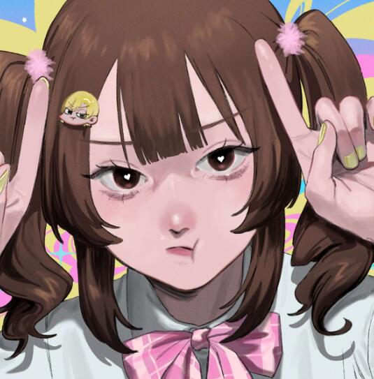 RADWIMPS – 筆舌 歌詞 ( Lyrics) | UTA5歌詞