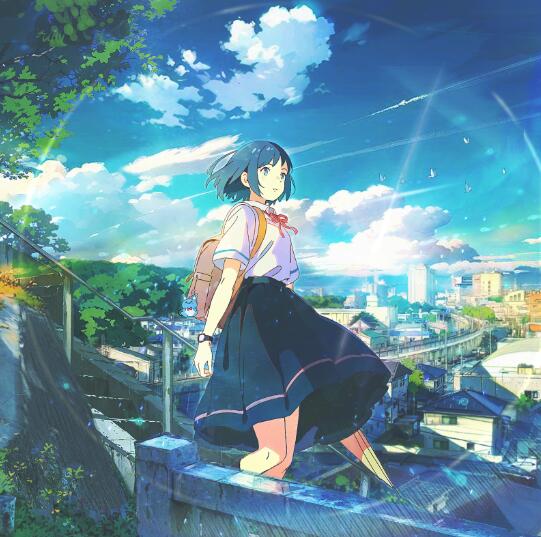 SixTONES – Good Luck! 歌詞 ( Lyrics) | UTA5歌詞