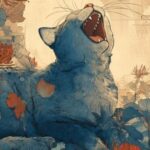 Uru – 心得 歌詞 ( Lyrics) | UTA5歌詞