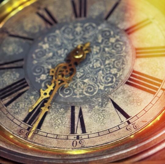 乃木坂46 – タイムリミット片想い 歌詞 ( Lyrics) | UTA5歌詞