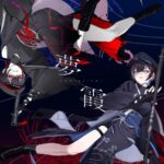 Uru – 手紙 歌詞 ( Lyrics) | UTA5歌詞