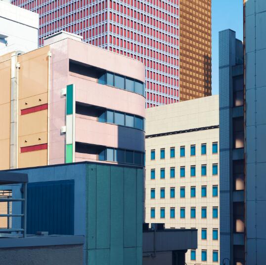 Hey! Say! JUMP – encore 歌詞 ( Lyrics) | UTA5歌詞