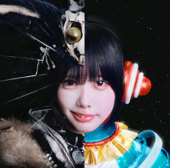 Hey! Say! JUMP - め (feat. ねんね) 歌詞 ( Lyrics) | UTA5歌詞