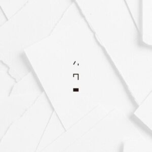 MORE MORE JUMP！ – アンチユー 歌詞 ( Lyrics) | UTA5歌詞