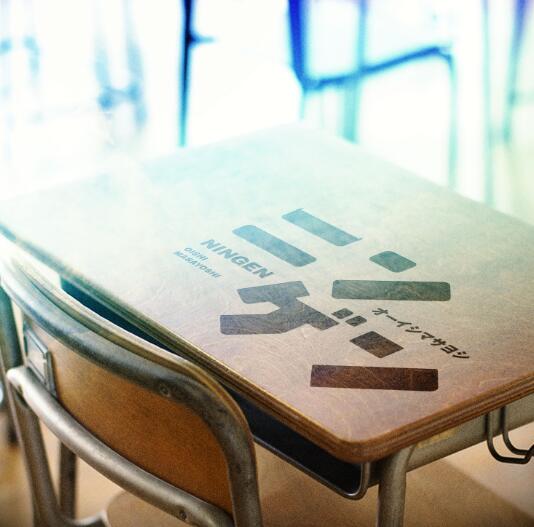 eill – フィナーレ。 歌詞 ( Lyrics) | UTA5歌詞