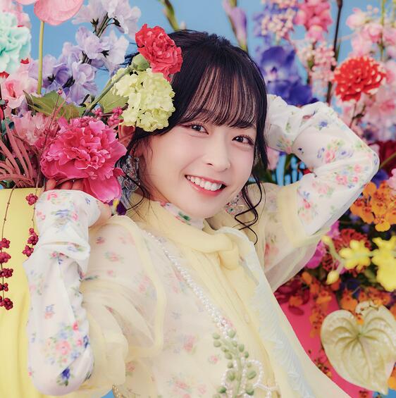 なとり – プロポーズ 歌詞 ( Lyrics) | UTA5歌詞